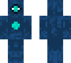 elemental | Minecraft Skins