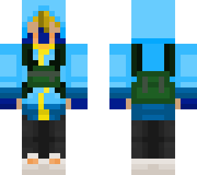 tactical | Minecraft Skins