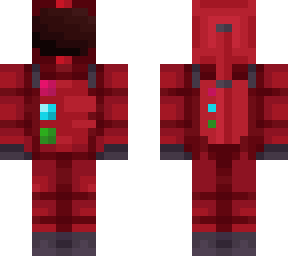 glass | Minecraft Skins