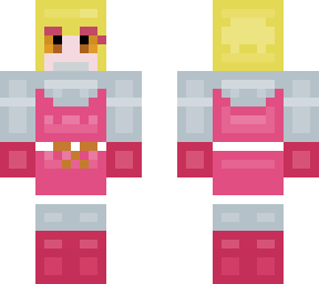 bomb | Minecraft Skins