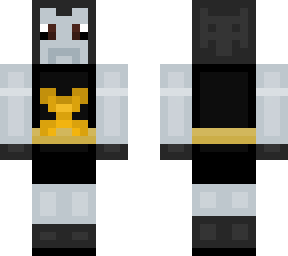 bomb | Minecraft Skins