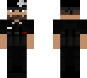 buddha | Minecraft Skins