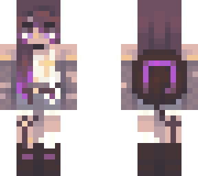 building | Minecraft Skins