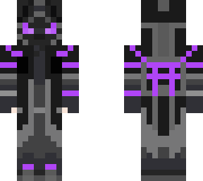 catalyst | Minecraft Skins