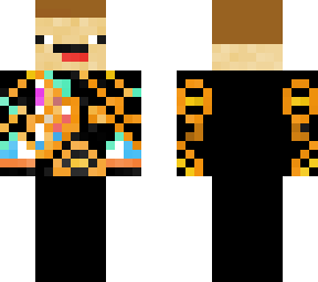 marching band | Minecraft Skins