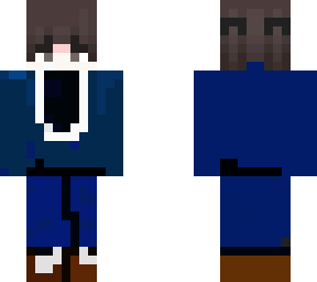 car | Minecraft Skins