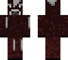 cow | Minecraft Skins