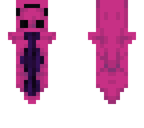 naoya | Minecraft Skins