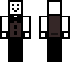 fancy | Minecraft Skins