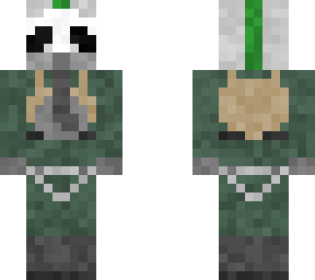 fighter pilot | Minecraft Skins