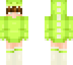 dinosaur | Minecraft Skins