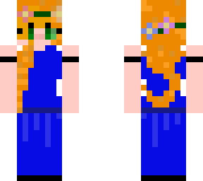 windows | Minecraft Skins