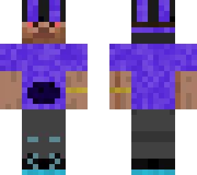stoner | Minecraft Skins