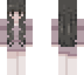 goober | Minecraft Skin