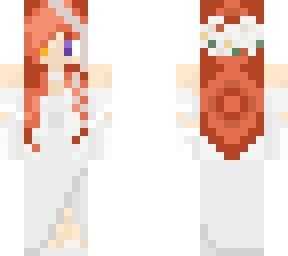 Jjkkkh | Minecraft Skin