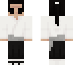 jujutsu kaisen | Minecraft Skins
