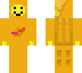 lego astronaut | Minecraft Skins