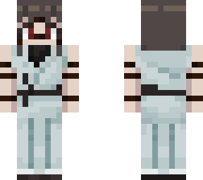 osaka | Minecraft Skins