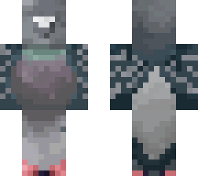 animal | Minecraft Skins