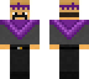 mexican skin | Minecraft Skins