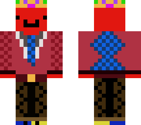 guy | Minecraft Skins