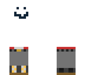skibidi | Minecraft Skins