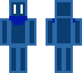 hunter | Minecraft Skins