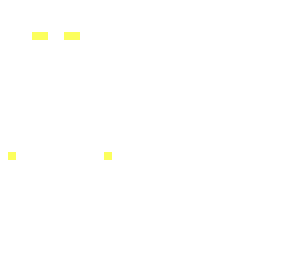 viprah | Minecraft Skins