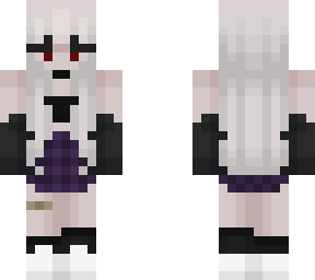 xcxcxc | Minecraft Skin
