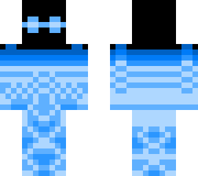 diamond | Minecraft Skins