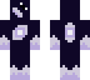 amethyst | Minecraft Skins