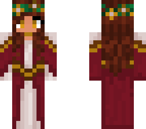 medieval | Minecraft Skins