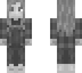 asdasdasdasd | Minecraft Skin