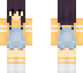 basic | Minecraft Skins