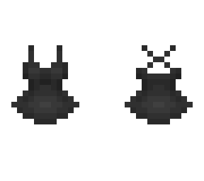 dress base | Minecraft Skins