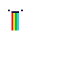 bleeehhh (remake) | Minecraft Skin