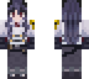 tbate | Minecraft Skins