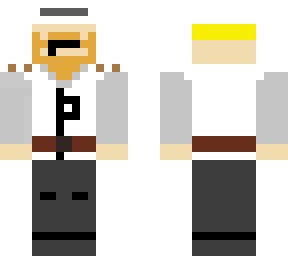 bomb | Minecraft Skins