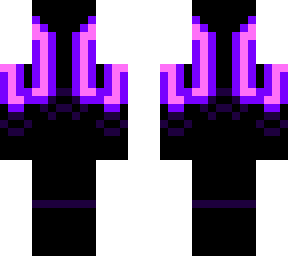 cosmetic | Minecraft Skins