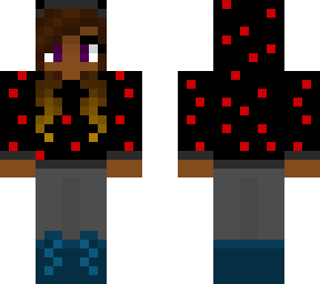 bug | Minecraft Skins