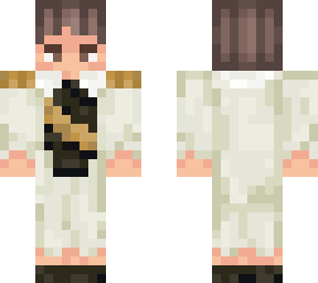 desert | Minecraft Skins