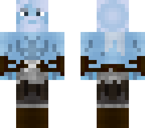 giant | Minecraft Skins