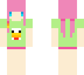 funky | Minecraft Skins