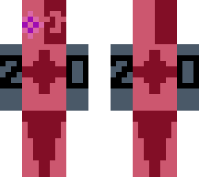 gifted level 20 precise bee from bee swarm simulator that can be found ...