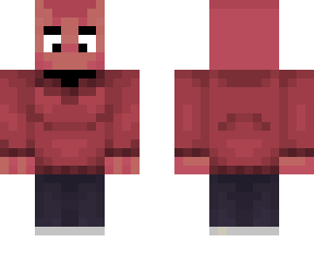 goober | Minecraft Skins