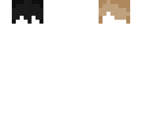 hairstyles | Minecraft Skins