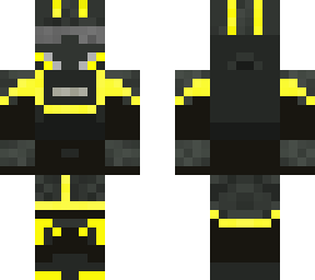 helldivers 2 | Minecraft Skins