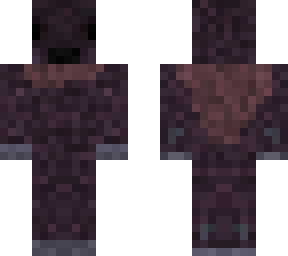bull | Minecraft Skins
