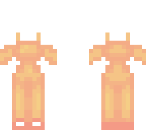 clothing bases | Minecraft Skins