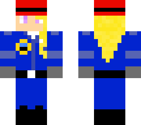 jurassic | Minecraft Skins